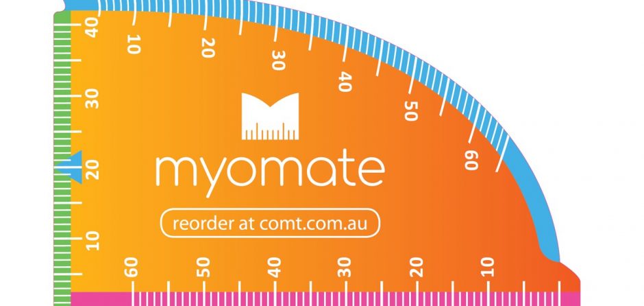 Centre for Orofacial Myofunctional Therapy