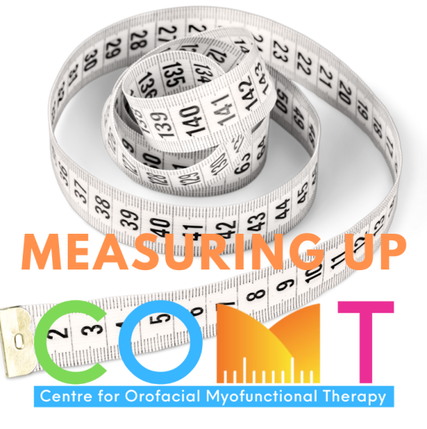 Home - Centre for Orofacial Myofunctional Therapy